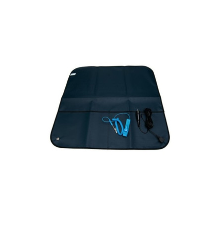 FIELD SERVICE KIT | ESD STORE