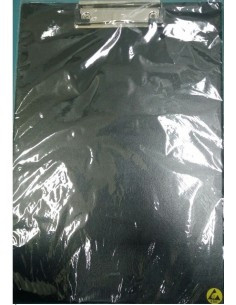 ESD BINDER(SP-164) | ESD STORE