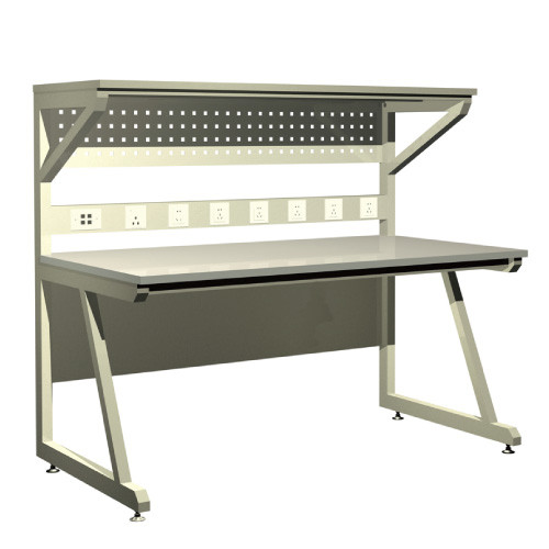 ESD Medium Duty Workstation | ESD STORE