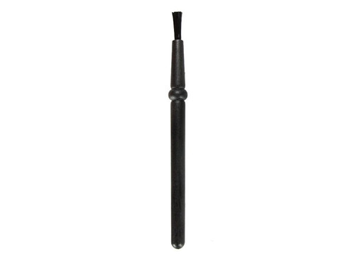 ESD ROUND BRUSH(SP-012) | ESD STORE