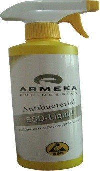 ESD BIO CLEANER(SP-406) | ESD STORE