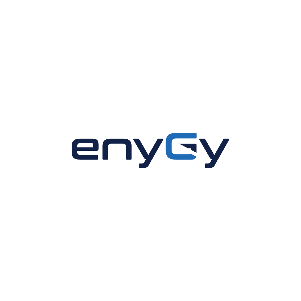 Technology - EnyGy