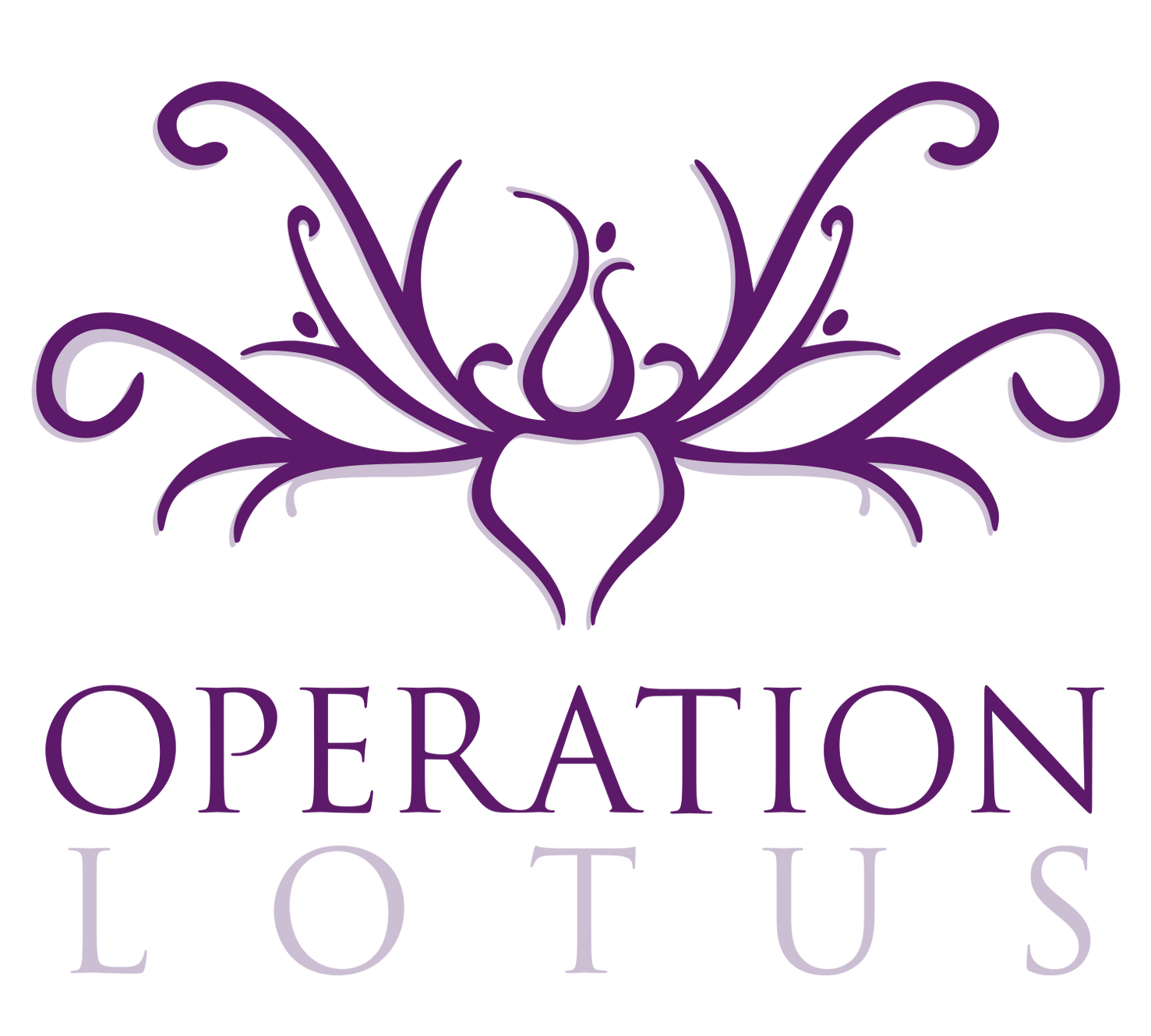 Events | Operation Lotus