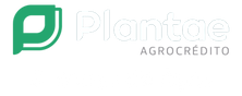 Banco do Agro | Plantae Agrocrédito
