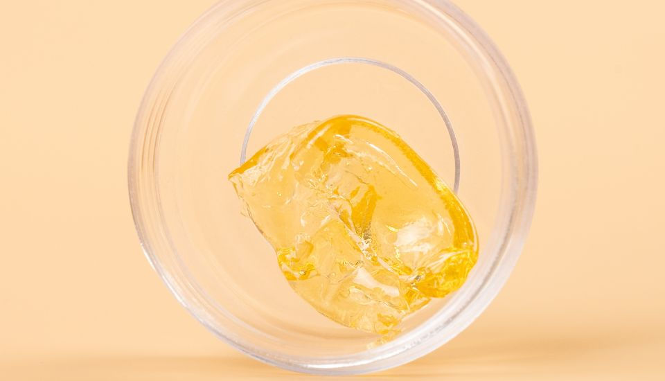 The HHCH Cannabinoid and Its Potential Uses | Updated 2023