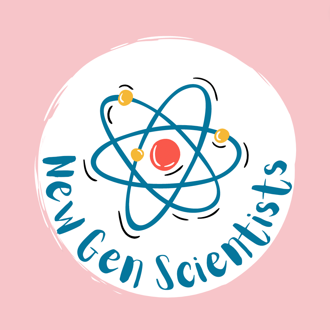 Our Story | New Gen Scientists