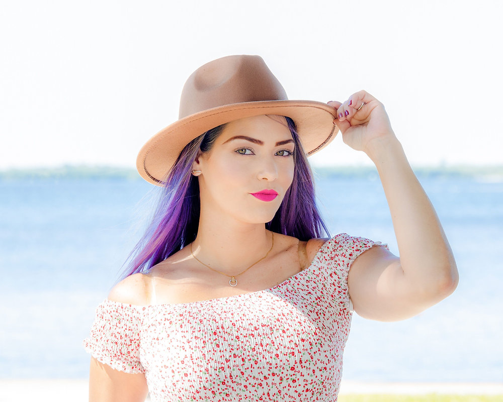 Spring Fashion Haul | Outfit Ideas for Women