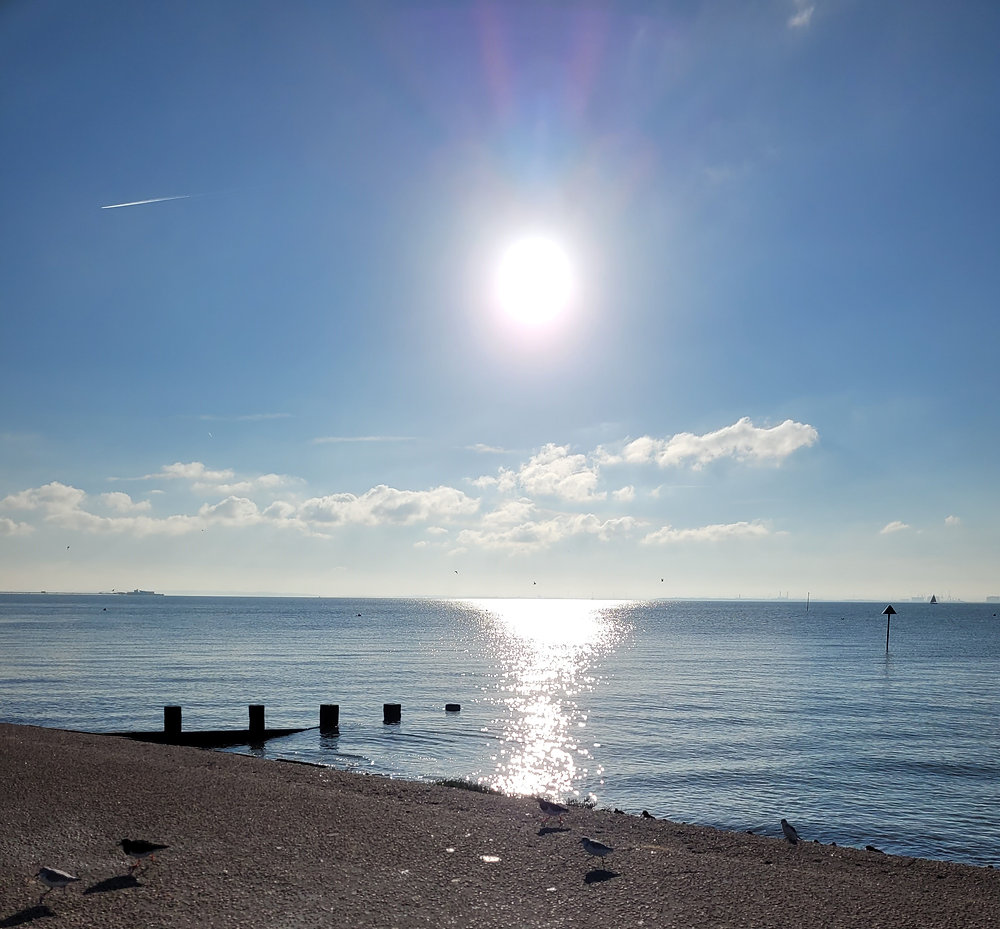 Why You Need to Unwind and Recharge: 10 Simple Strategies for Stress Relief