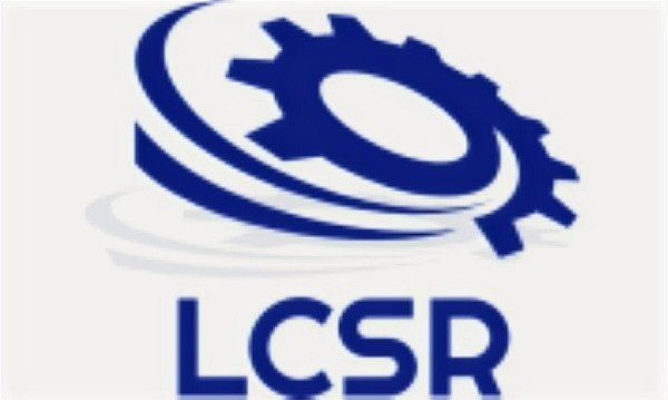 LCSR ALIANZA SAS Capacitaciones y Auditorías