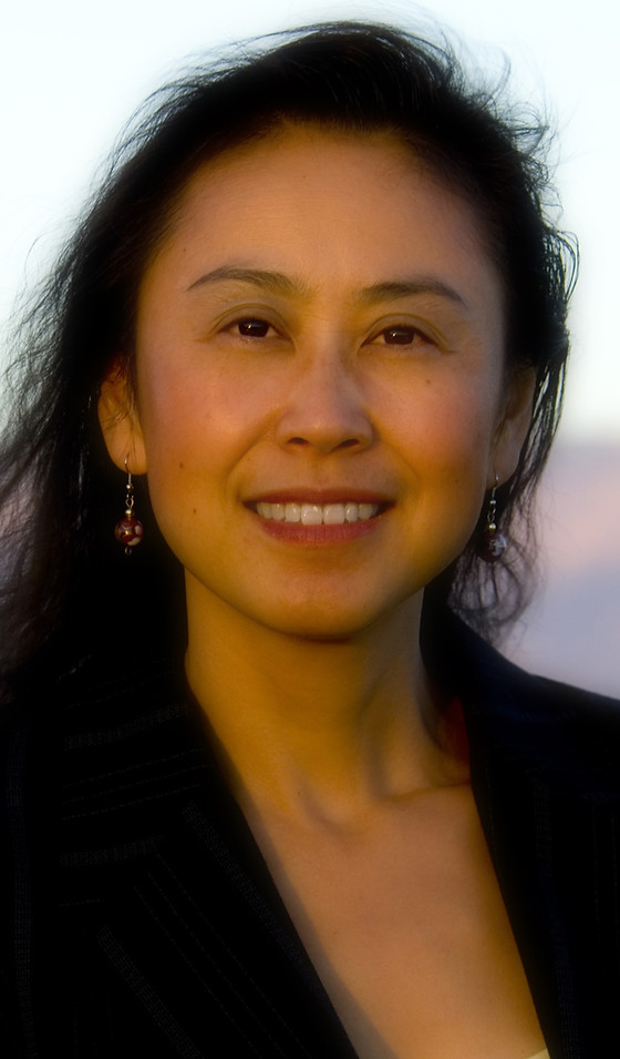 Life Coaching | Dr. Yun Li Coaching | United States