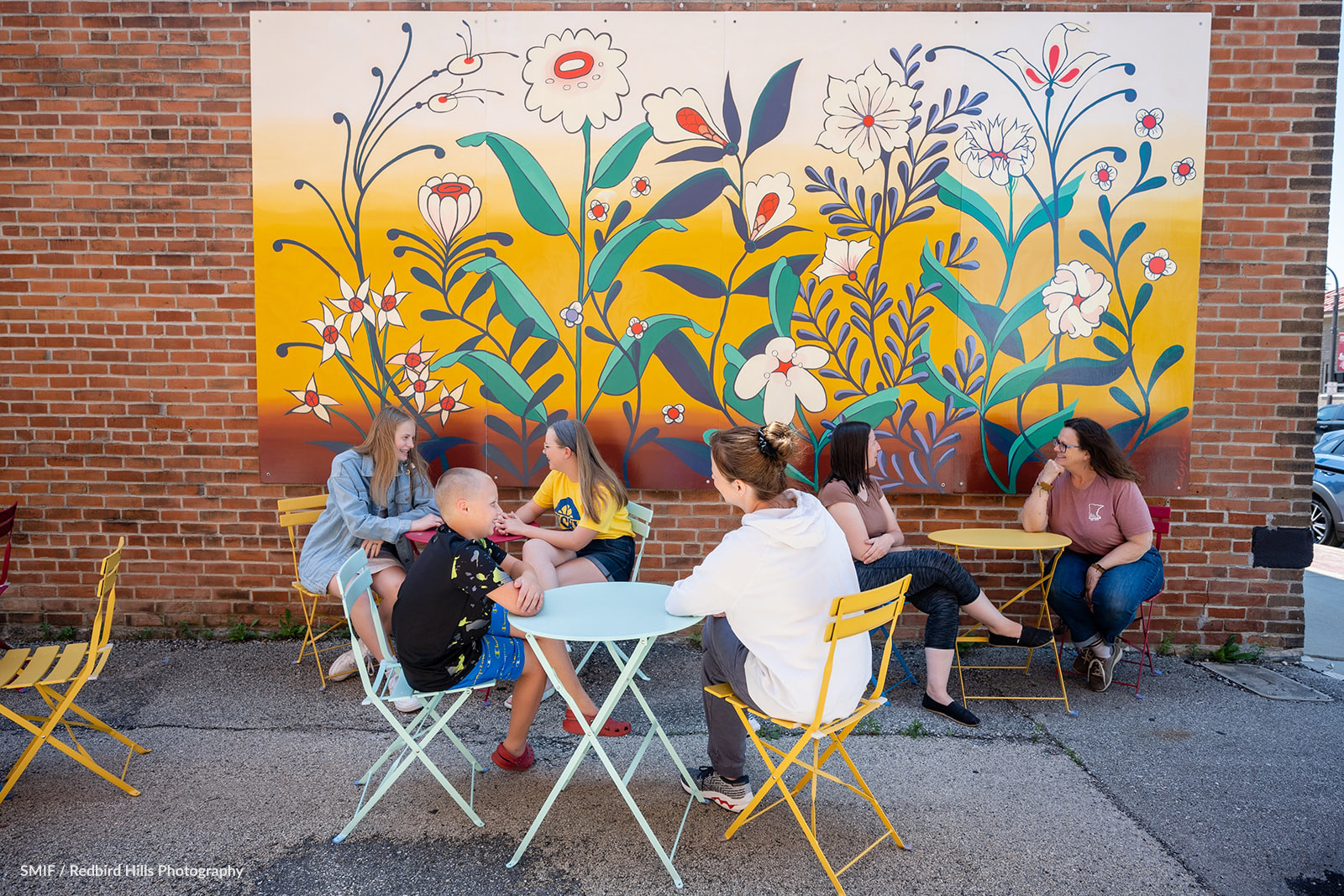 EventsSpring Grove Area Chamber of Commerce | Spring Grove Areahttps ...
