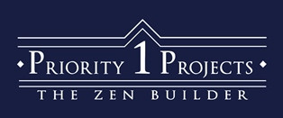 Residential Construction Project Manager | San Diego, CA