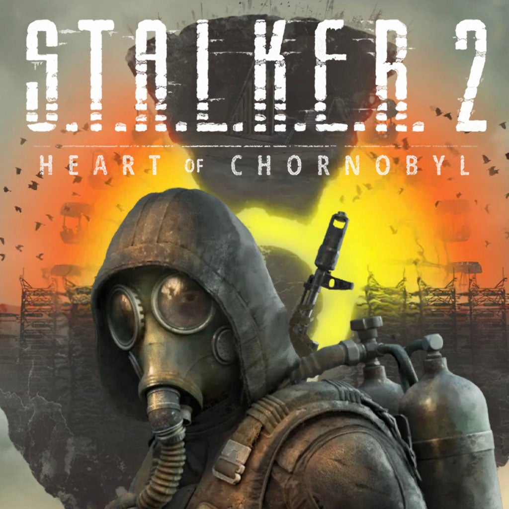 STALKER 2 Ultimate Edition | Steam Offline