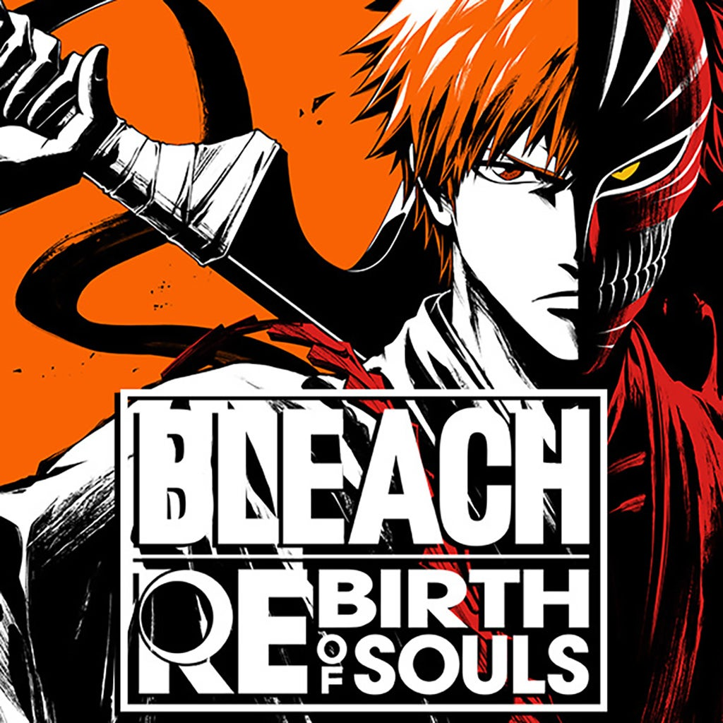 BLEACH Rebirth of Souls Ultimate Edition | Steam Offline