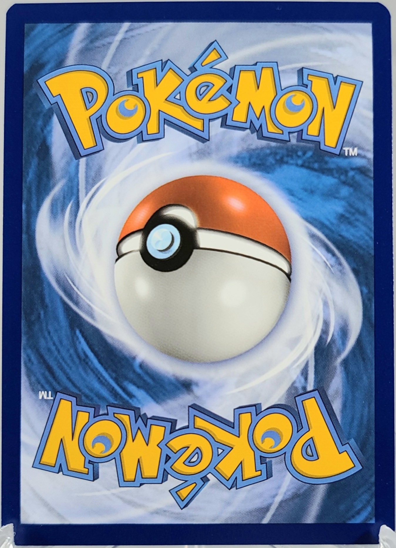 Eminem Custom Holo Pokemon Card The Eminem Show Rapper Holographic Card ...