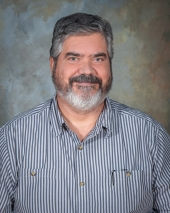 William Cowles | ECA Lions