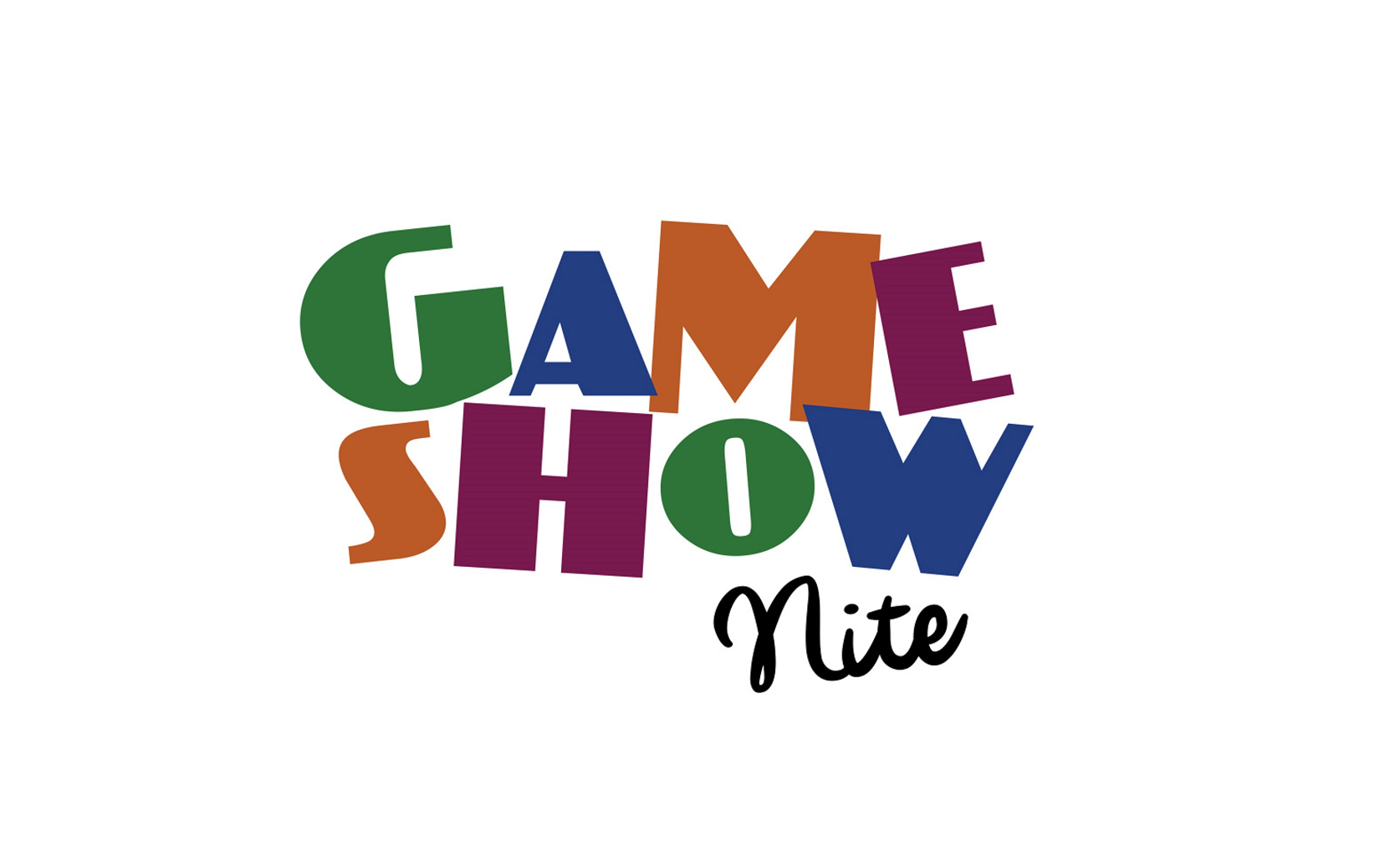 Game Show Nite Productions | Premier Event Entertainment