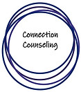 Contact | ConnectionCounseling