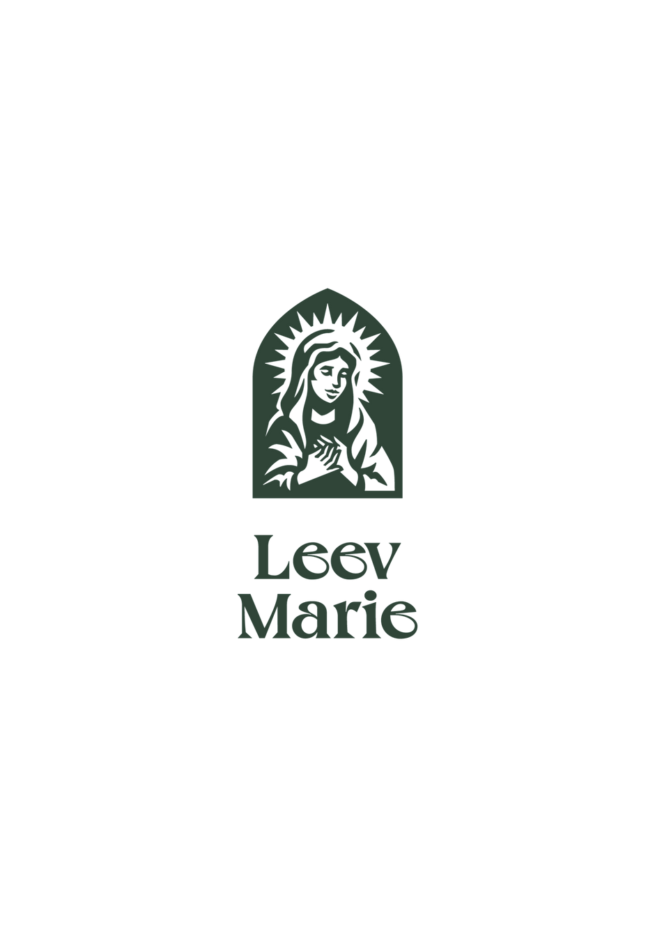 Leev Marie | Restaurant Nähe Polch | Am Bahnhof 5, Polch, Germany