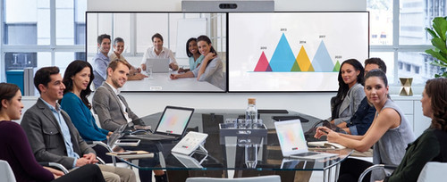 Meeting Optimization: Best Practices for Collaborative, Time-Saving ...