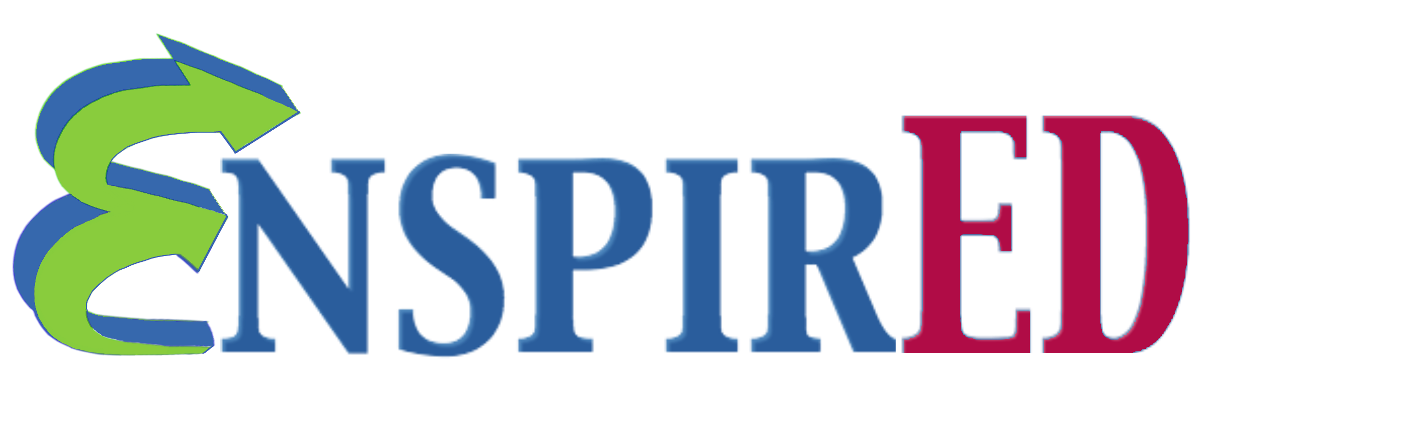 EnspirED 2020 - TED-Style Talk By High School Seniors | Enspire Academy