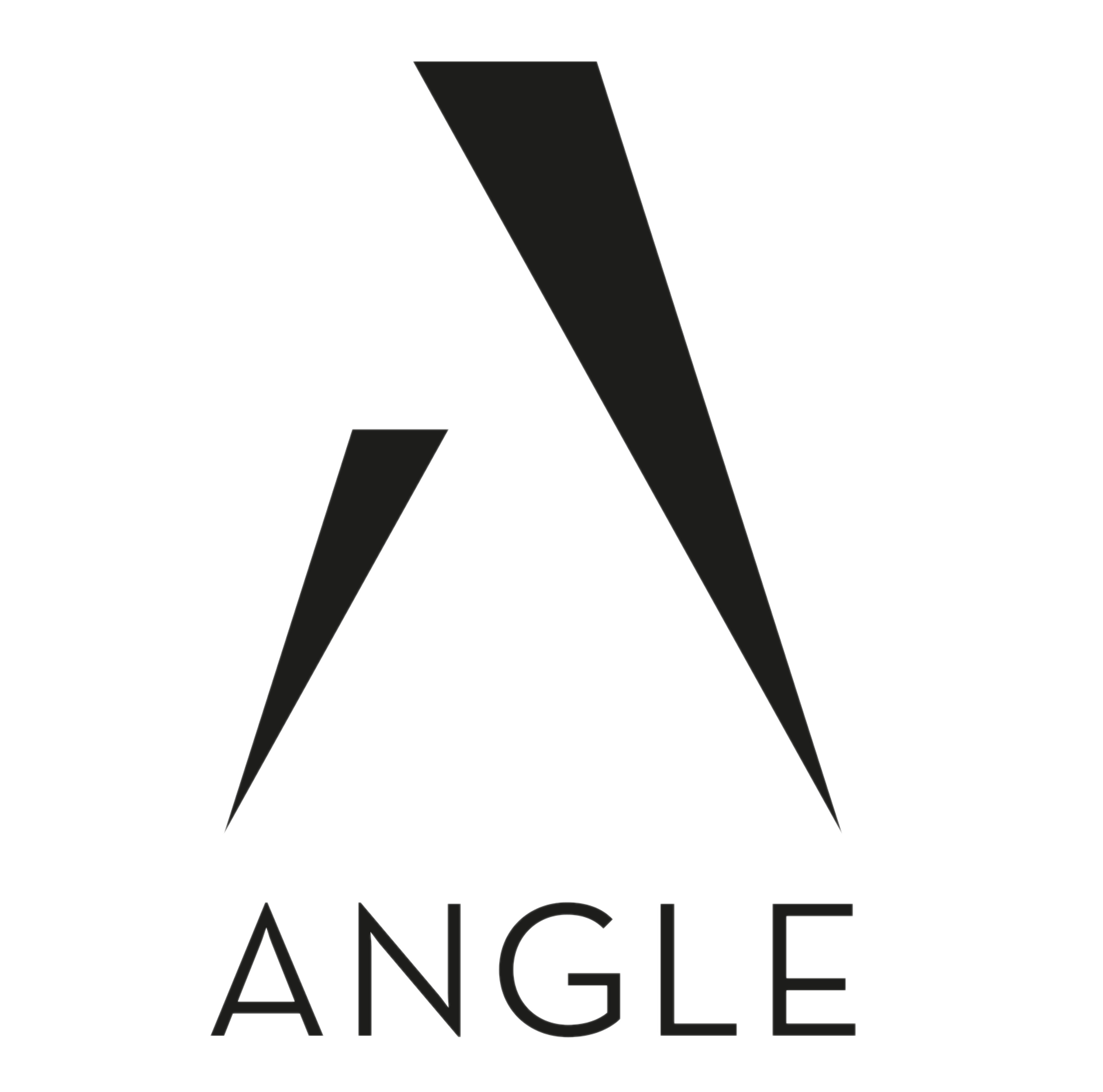 Angle ΙΚΕ | Consult | Design | Construct | Αθήνα