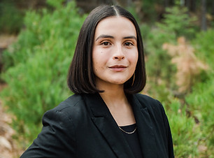 Home | California | Summit Strategy Group