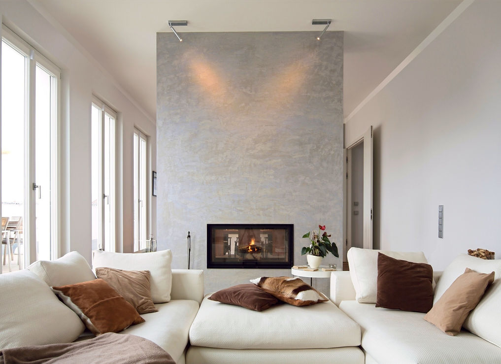 About Us | Unique Spaces Interior Design