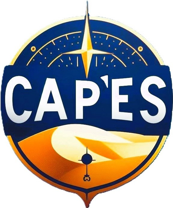 Accueil | CAP 'ES - Stratégie d'amélioration de la qualité et de ...