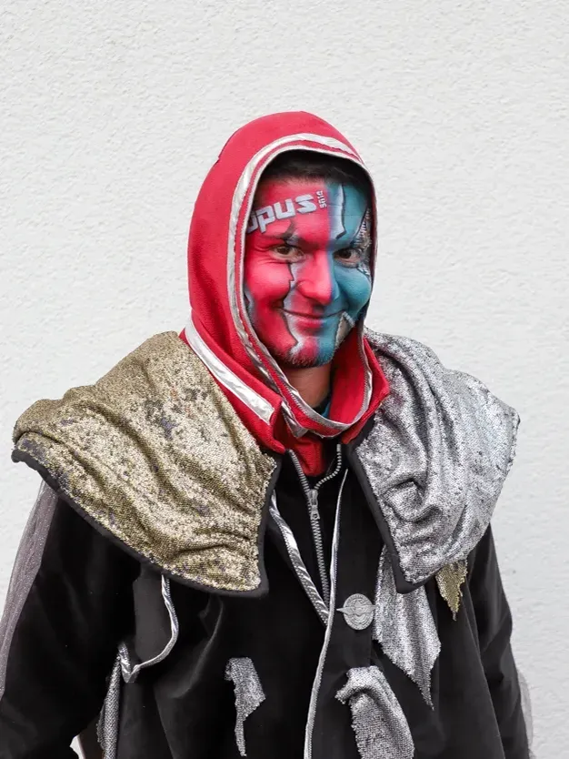 Mitglieder | Opus5614