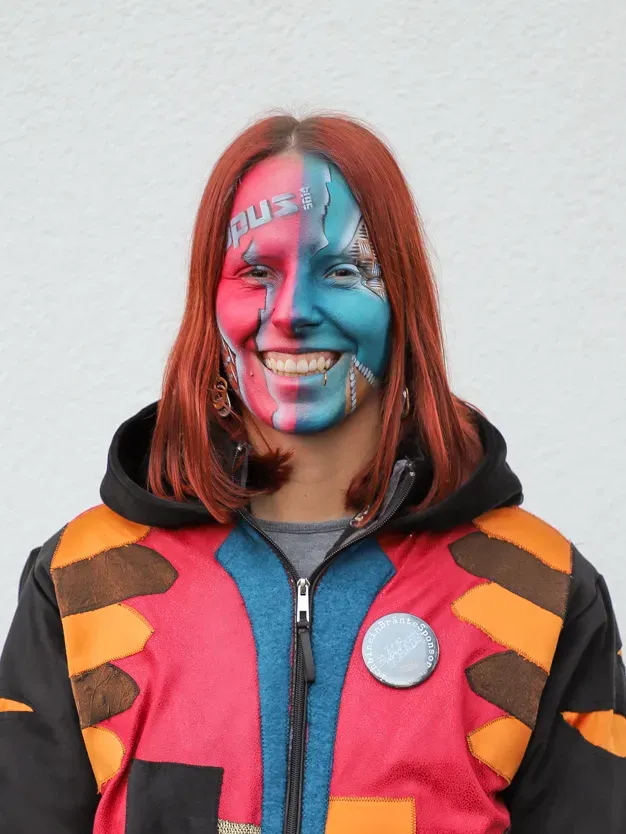 Opus5614 | Guggenmusik aus Sarmenstorf