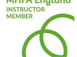 Mental Health Online Courses For Businesses | Liverpool | UK | Mindful ...