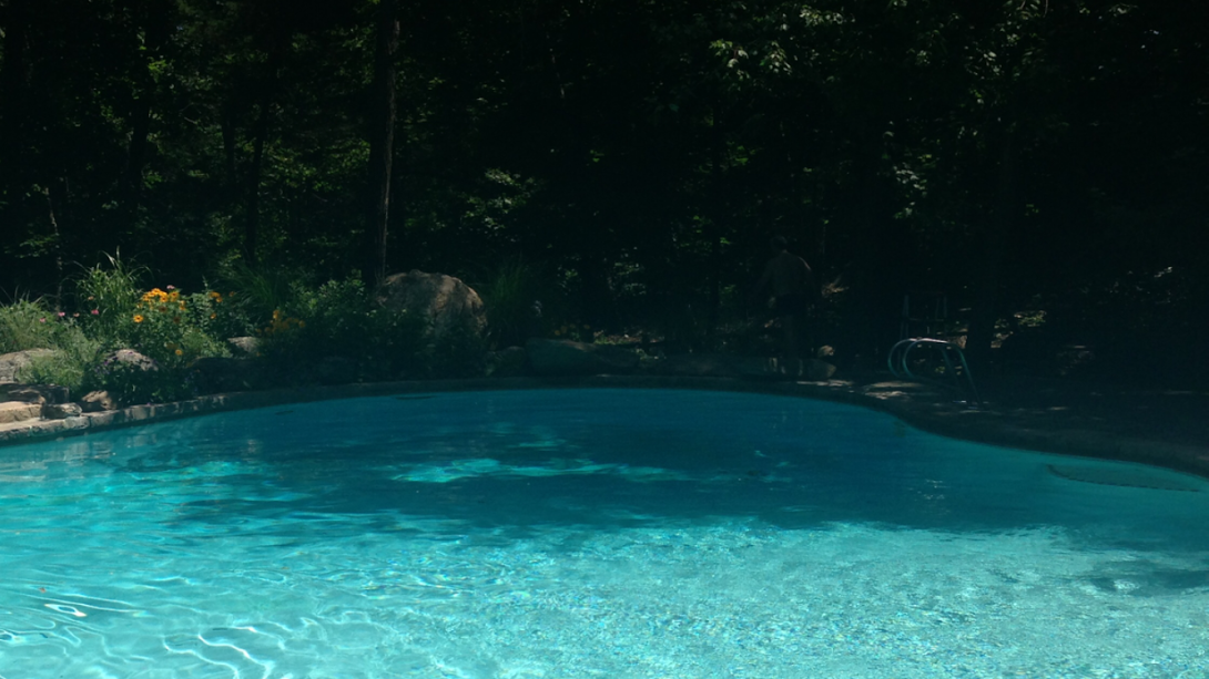 Home | Caribbean Pools Inc