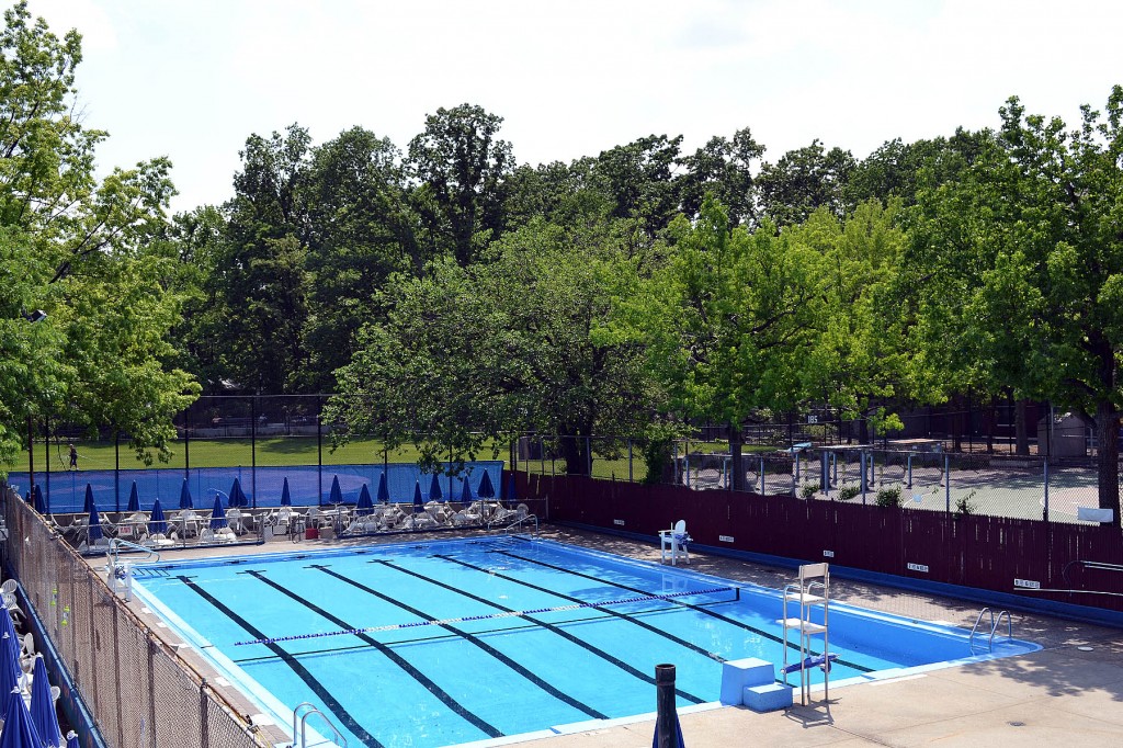 Home | Caribbean Pools Inc