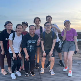 Ling Research Lab | SERS