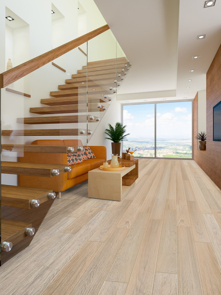 HOME | R&J Flooring Supply