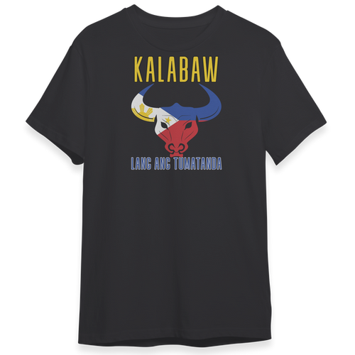 KALABAW | fil-amwichita.org