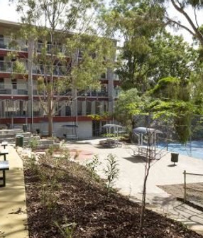 KGSC Parents and Citizens (P&C) Association | Kelvin Grove