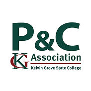 Outside School Hours Care | KGSC P&C