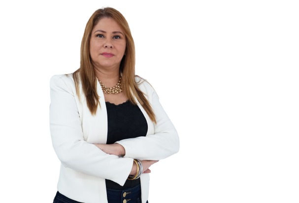 Diplomado en Auditoría Forense y Técnicas de Investigación | Anti-Fraud ...