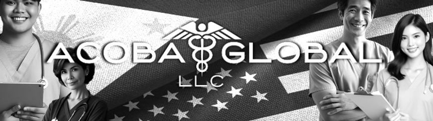 Acoba Global LLC | MVHS Wynn Hospital