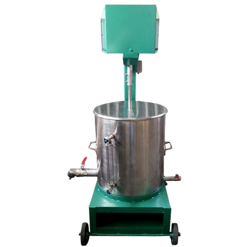 KT Multi Purpose Mixer (Double Layer) | Keto Sdn. Bhd.