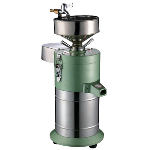 KT FDM Series Soya Bean Machine | Keto Sdn. Bhd.