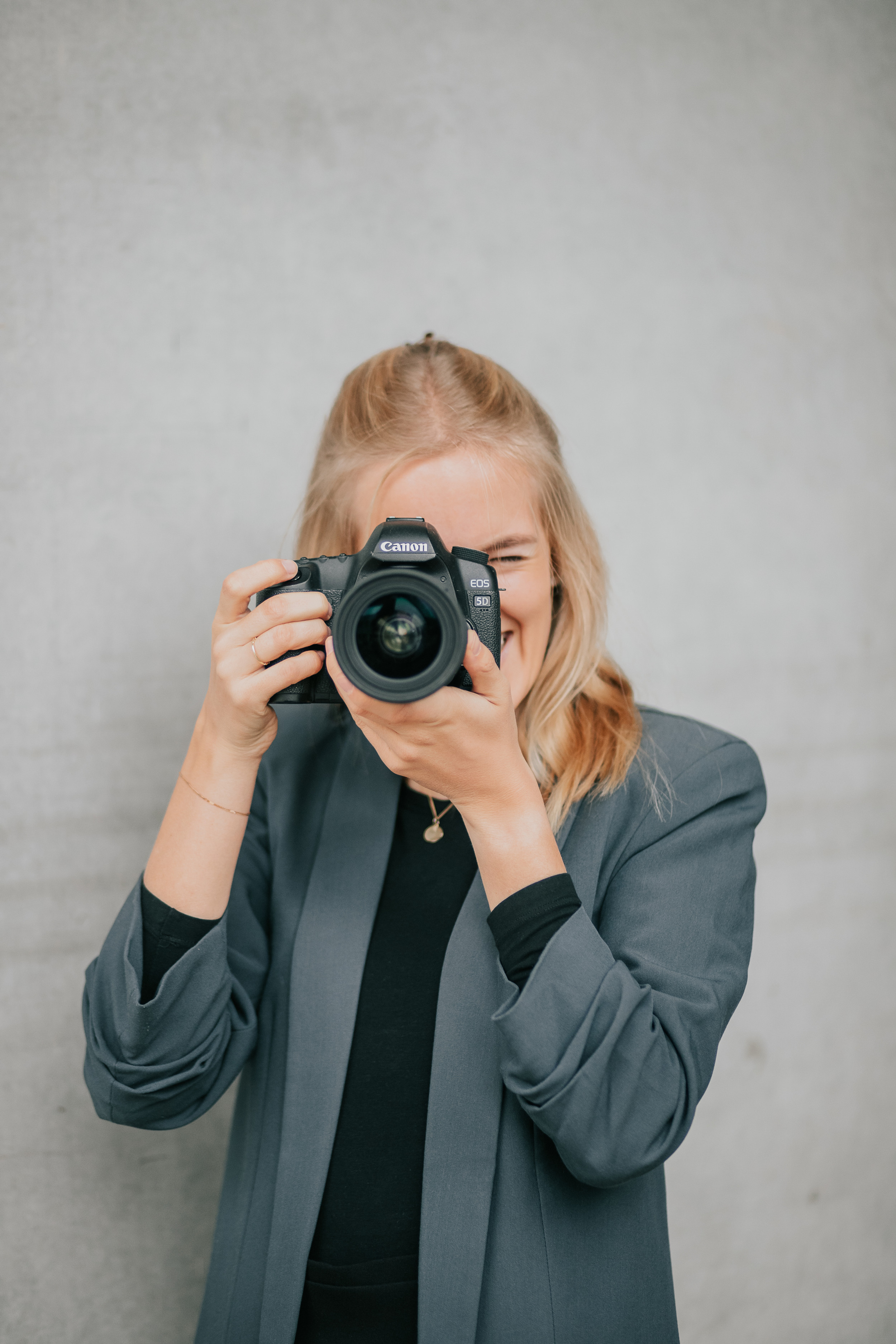 Eva Burger Fotografie & Grafikdesign