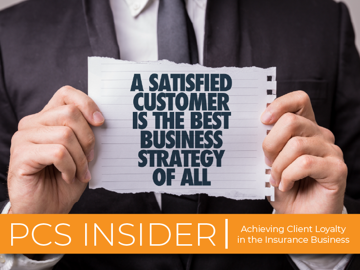 Pacific Crest Services | Independent Insurance Alliance