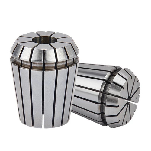 ER32 Collet - 3mm | Kaneez A One Machine