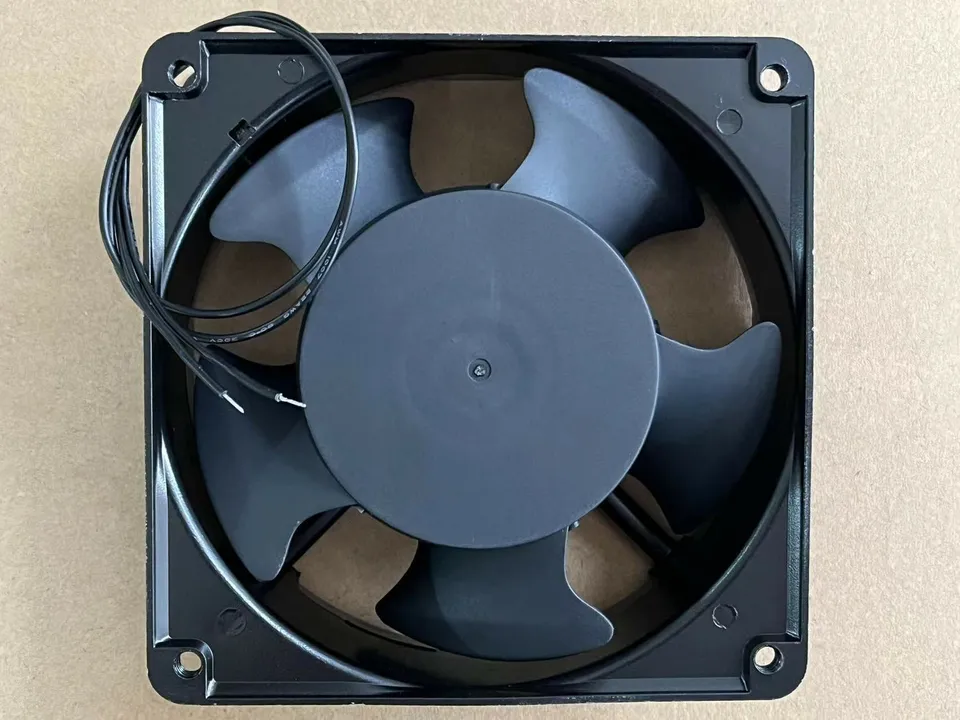 Tidar Cooling Fan - 220V | Kaneez A One Machine