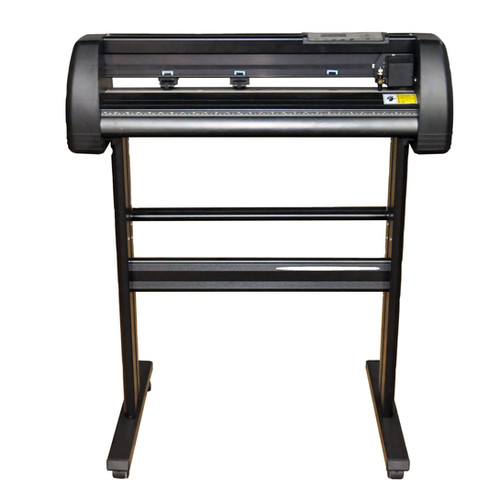Cutting Plotter [KI- 720] | Kaneez Machinery