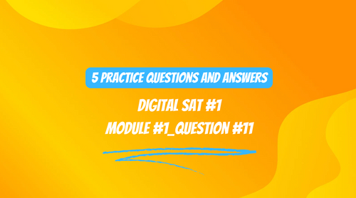 Digital 1_Module 1_Question_11 | tutoringboston