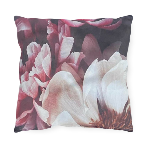 SCATTER 41 | boeremeisie-decor